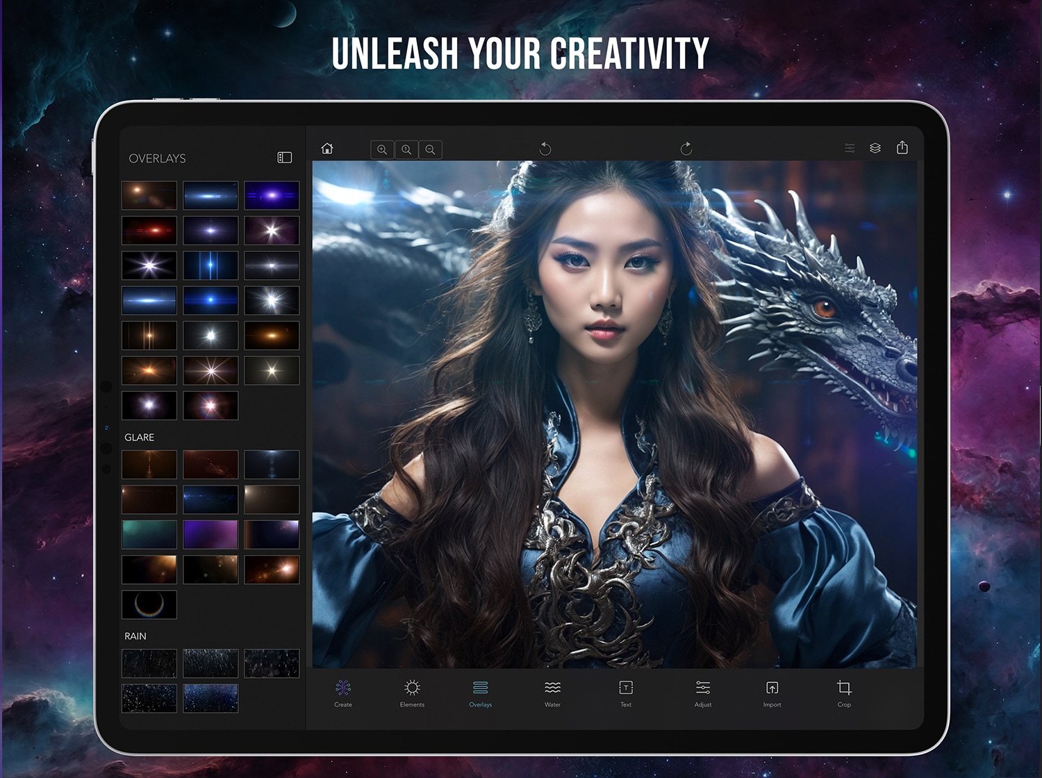 BrainFeverAI Support